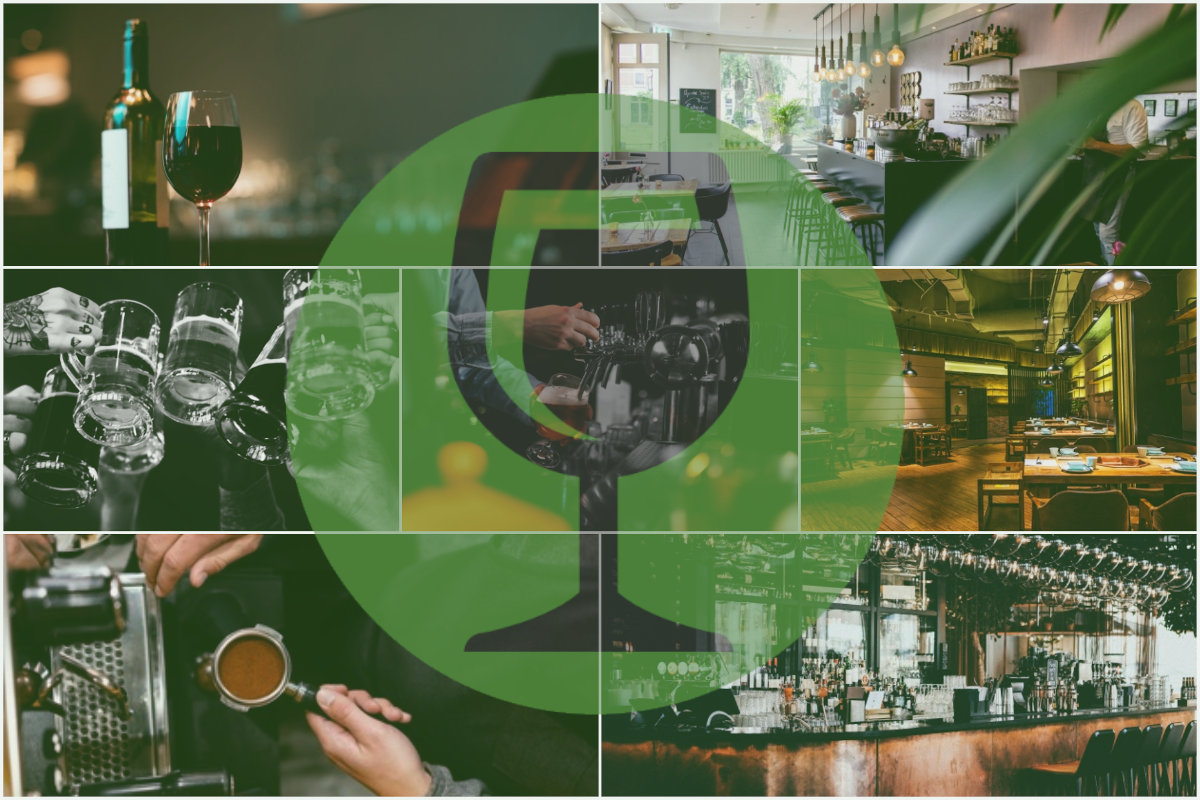 Opiniones de Foro Codere en Miguel Hidalgo